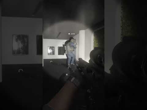 Steam Community :: Video :: SCP Foundation forces you into The ...