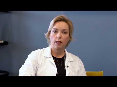 What is amenorrhoea?
