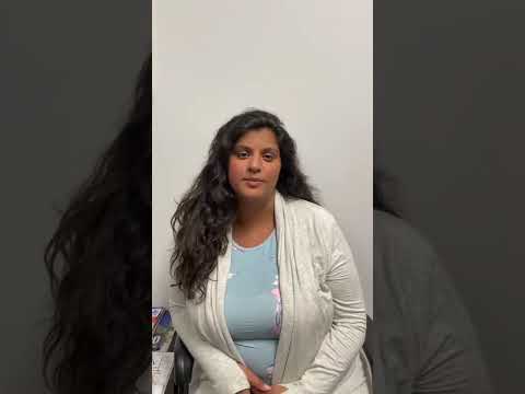 How to respond to police when you’re a suspect (from a criminal defense lawyer) #shorts