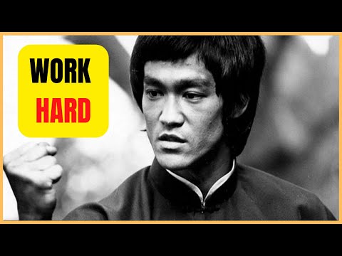 Hard Work|hard work pays off - MOTIVATIONAL VIDEO IN HINDI