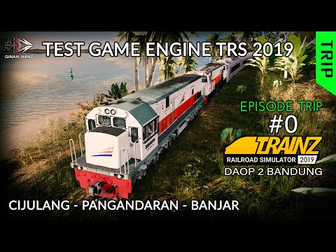 Steam Community :: Trainz Railroad Simulator 2019