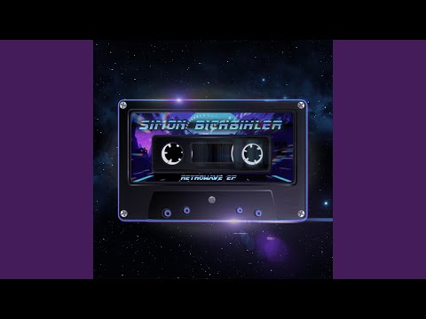 Singularity