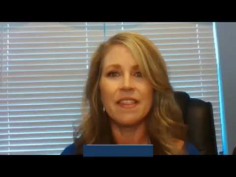 Building Better Careers at TxDOT Austin District