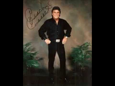 Billy "Crash" Craddock - You Better Move On (1971 Music Video) | #86 ...