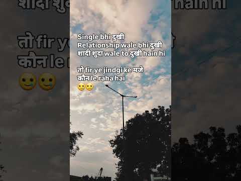 Funny quotes and sayings 😂#funny #quotes #shortvideo #short #ytshort #laugh #jokes