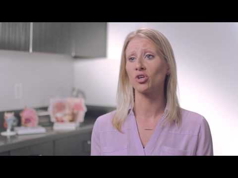 Chronic Sinusitis Procedure | Nasal & Sinus Treatment