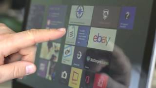 MediaMath Reviews, Cost & Features | GetApp Australia 2025