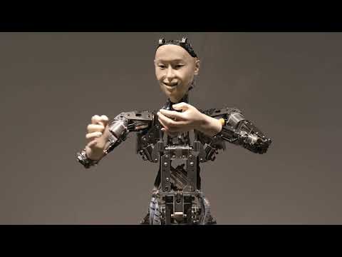 AI Artificial Intelligence - What is AI? - Who Invented Artificial Intelligence? History of AI