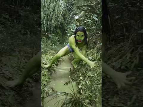 Não olhe pra ela kkkkkk???????????? #humor