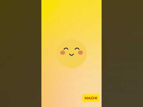 What is another word for touching? #englishvocabulary #wordfortheday #esl