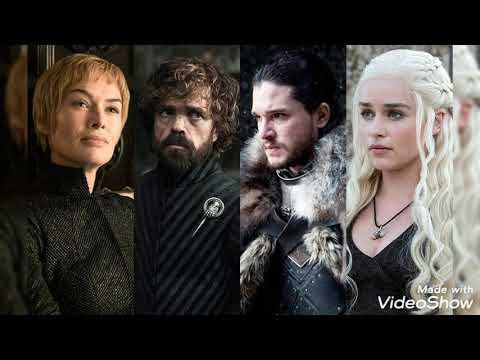 Highest rated tv series on imdb