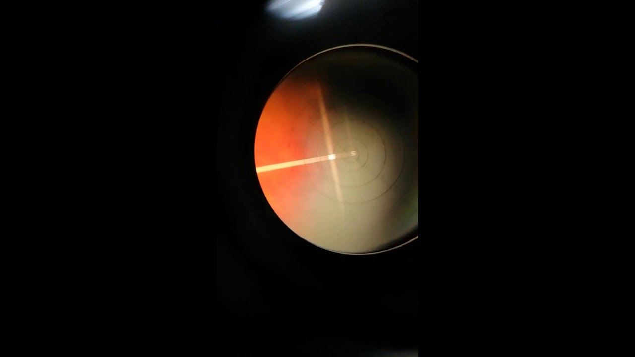 Lensometry practice lab 3