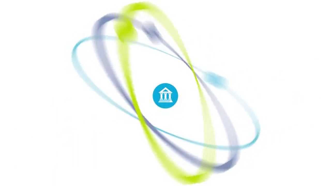 Banking on innovation