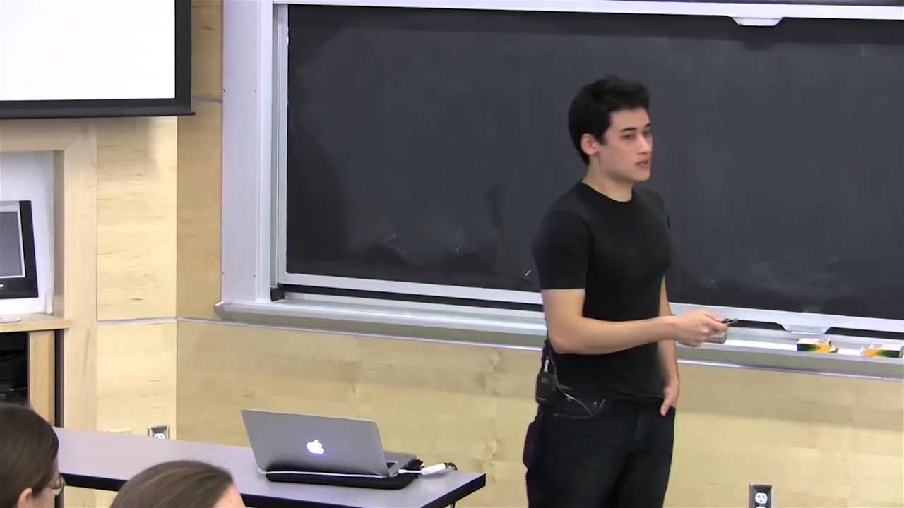 Lecture 5: Artistic Origami Design