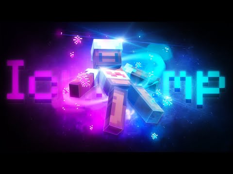 Kiss me - My entry for the #icycomp