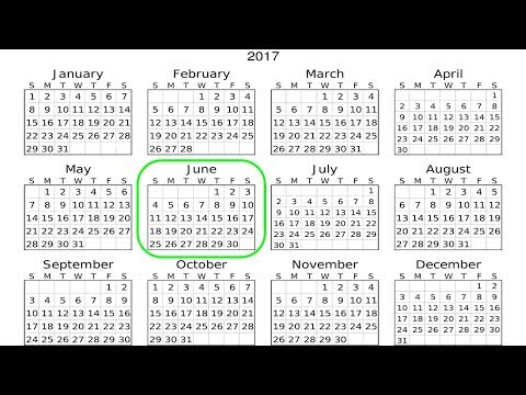 American Sign Language ASL Video Dictionary - June