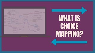 3 Types of Choice Maps - Connecticut Libraries Video By Kim DeYoung