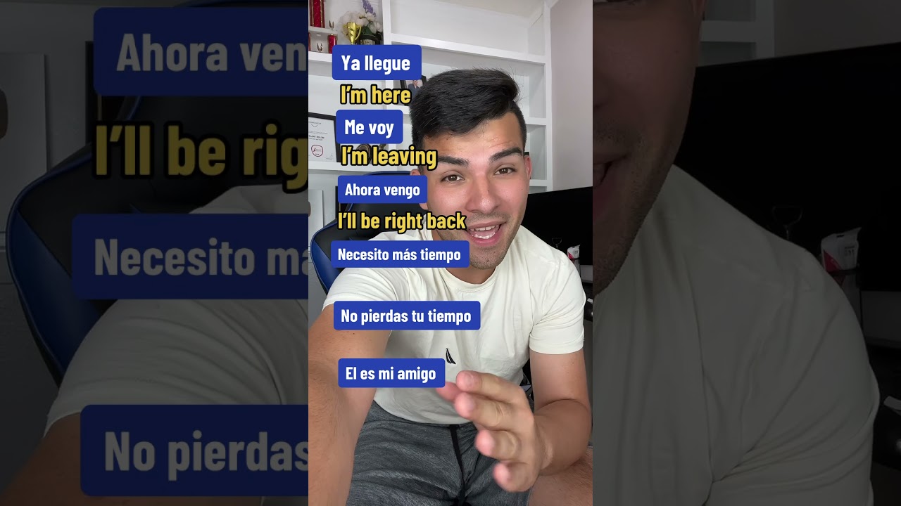 Clases de inglés #ingles #inglesfacil #aprendeingles #language #clasesdeingles