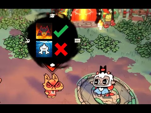 Steam Community :: Video :: Relics of the Old Faith Episode 5 (Team ...