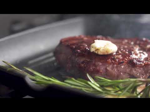 DASH Chef Series Digital Sous Vide Water Oven