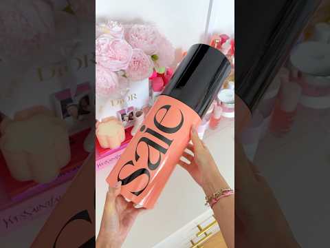 MASSIVE PR UNBOXING PART 2 #asmr #asmrunboxing #prunboxinghaul #prhaul