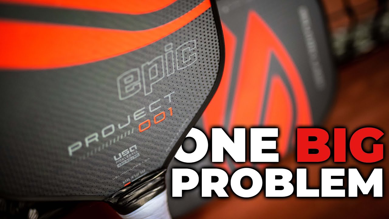 Selkirk Labs Project 001 Review