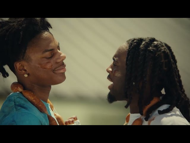 5 most popular streamers on Rumble