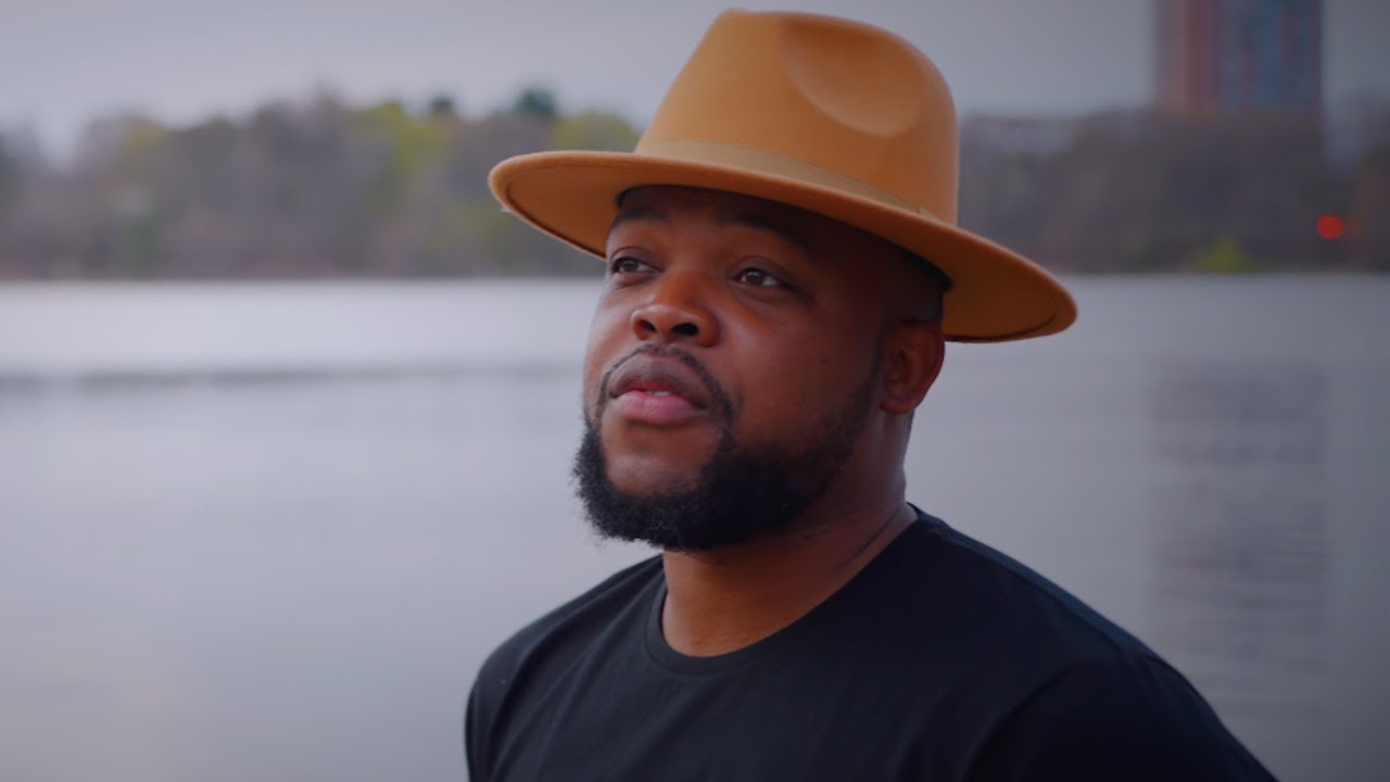 Addicted by D-Ja from Haiti | Popnable