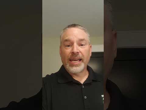 Gary Hawk, Naturals2Go - FranServe Testimonial