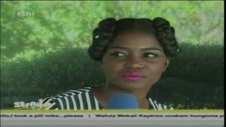 The Standard - Kenya : Standard Digital News - Welcome Home, KTN Home ...