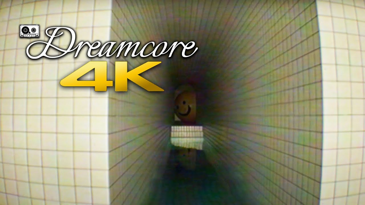 DREAMCORE | Early Access Release | Full Game Longplay Walkthrough Gameplay No Commentary | 4K 60fps