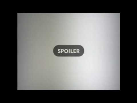 Steam Community :: Video :: Spoilers