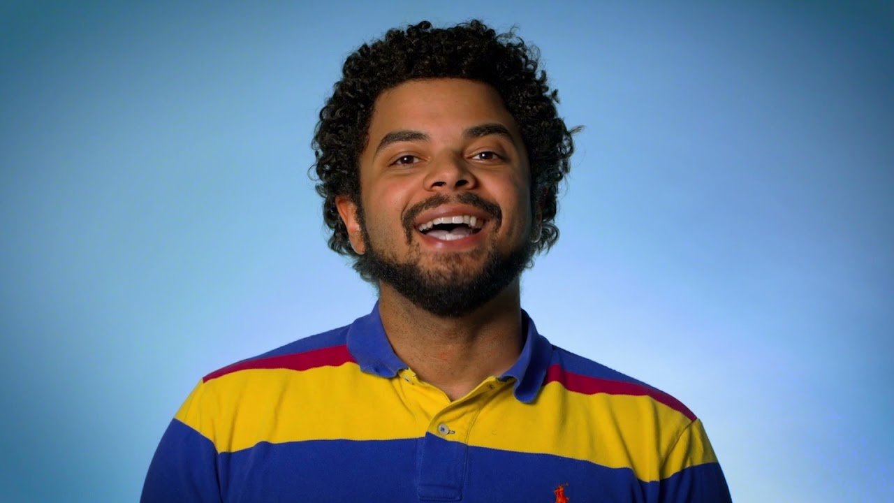 GiveThx - Generosity