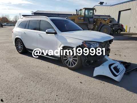 4JGFF5KE4RB177825