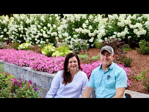 Top Garden Questions Answered Among the Flowers!