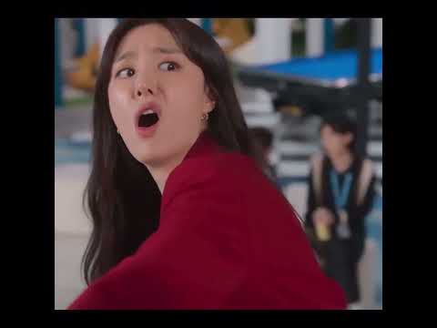 Kiss Sixth Sense Ep 1 Eng Sub #kisssixthsense #seojihye #yoonkyesang #kdrama #funny #shorts