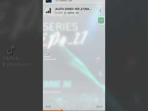 download https://hearthis.at/dj-jimmie-jim/aluta-series-ep27mashujaa-edition-dj-jimmie-jim/.