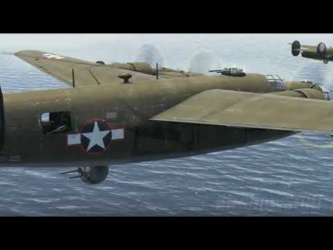 Top-scoring air-gunner ace of WWII , with confirmed 18 victories