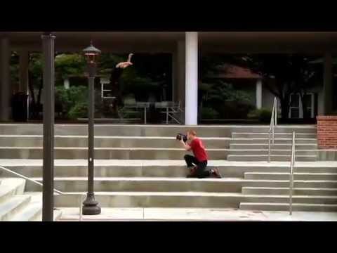 Steam Community :: Video :: The Valo Pro - David Sizemore |2014|