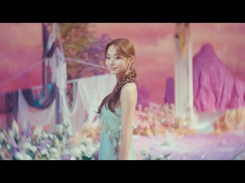 #回歸 TWICE『DIVE』MV成員單人預告 合輯 - TWICE板 | Dcard