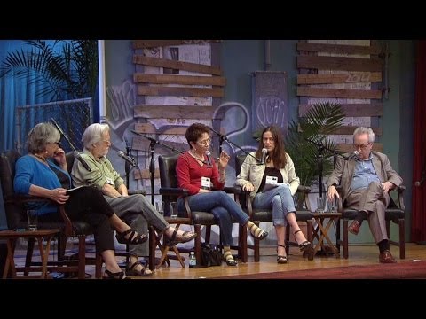 Key West Literary Seminar