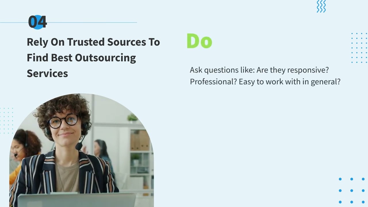 Outsourcing iOS App Development? Everything You Must Do & Don’t