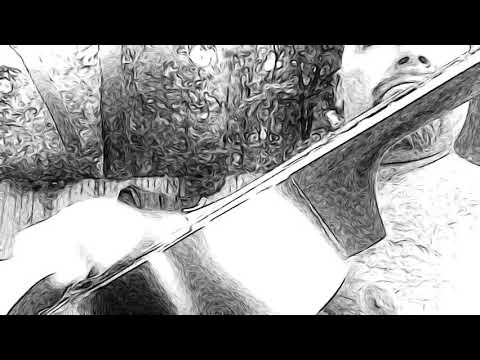 A Little Ditty