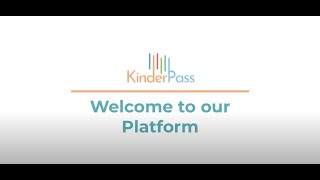 KinderPass Software - 2025 Reviews, Pricing & Demo