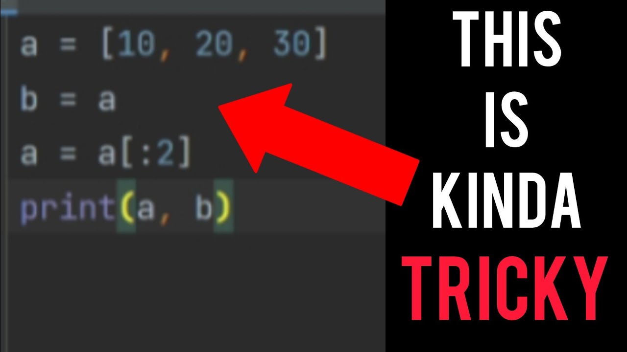 Can you find the output of this python code (PART 133)