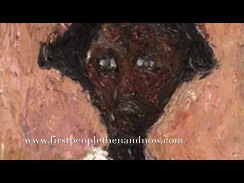 What Is The Stolen Generation?