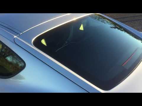 Porsche Cayman S Manual For Sale
