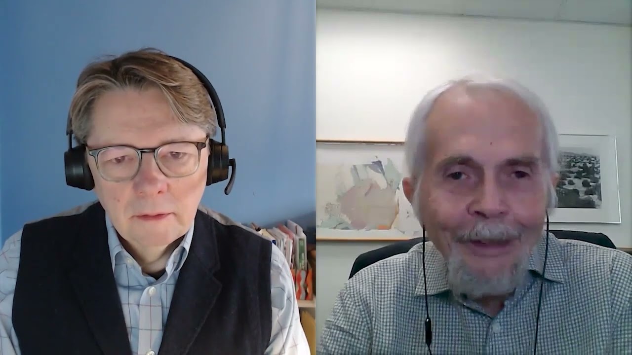 How a clinical psychologist uses the MBTI personality assessment