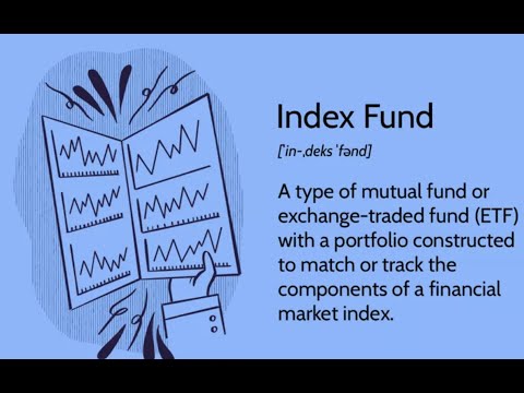 Index Fund Investing Demystified: Building Wealth the Smart Way
