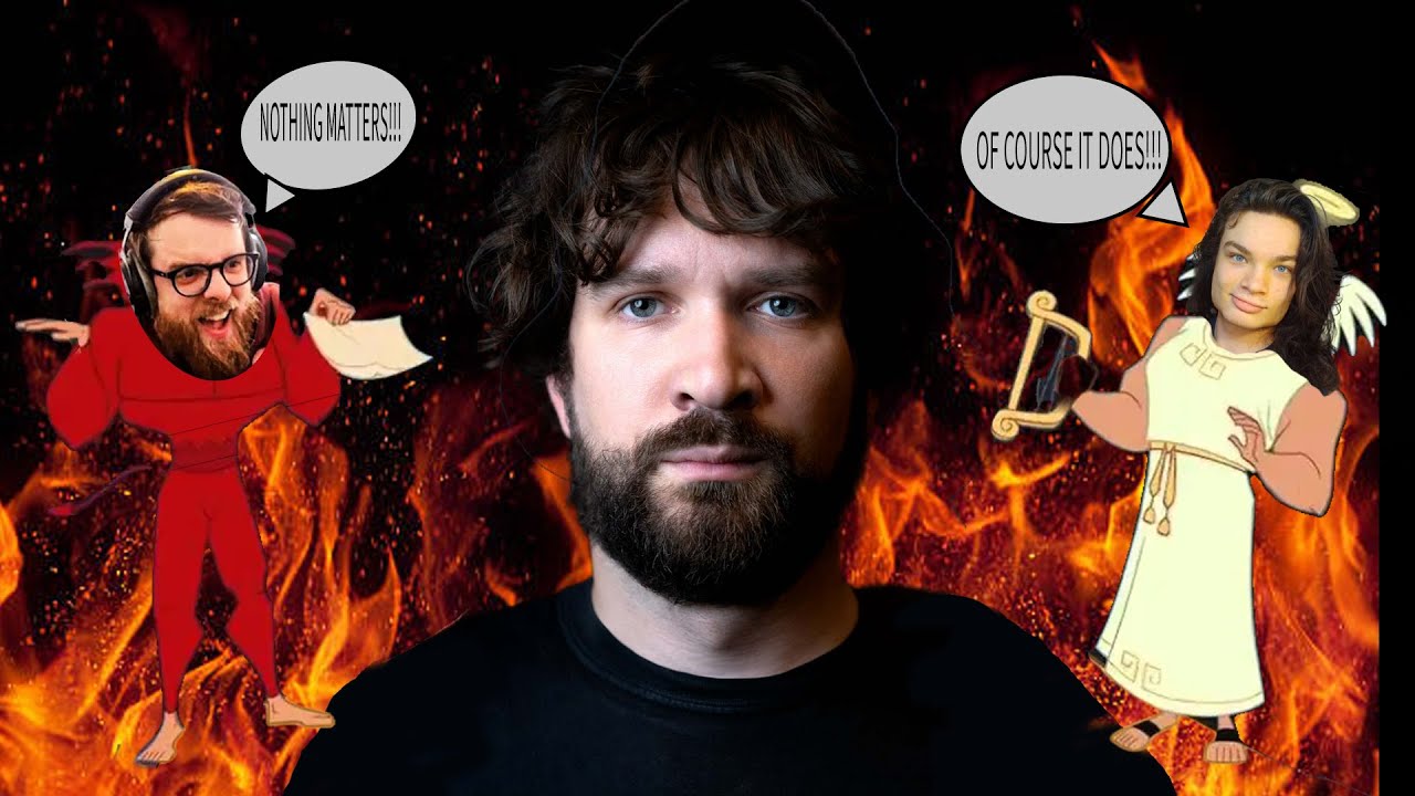 The Impact of Online Politics: Perspectives from Chud Logic, Dylan ...